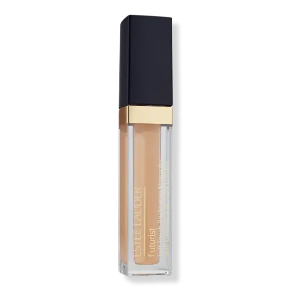 Estée Lauder Futurist Soft Touch Brightening Skincealer Concealer - 1w