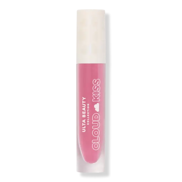ULTA BEAUTY COLLECTION Cloud Kiss Matte Lip Cream - Heavenly