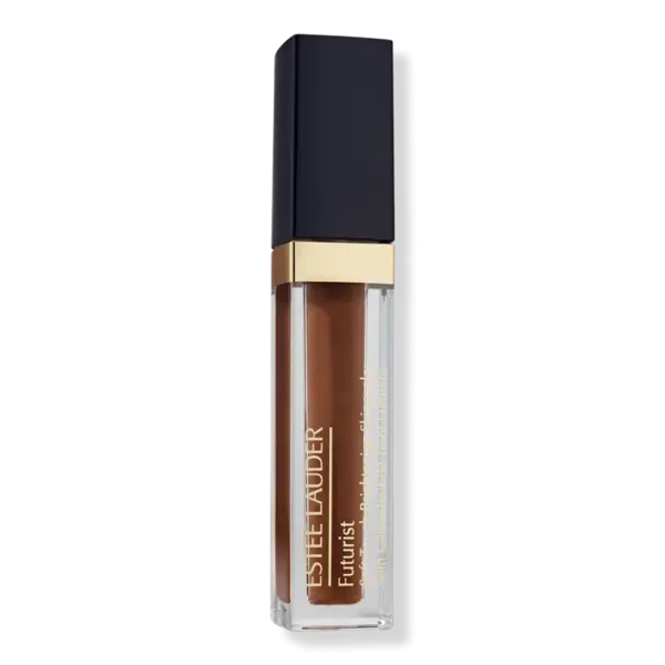Estée Lauder Futurist Soft Touch Brightening Skincealer Concealer - 6c