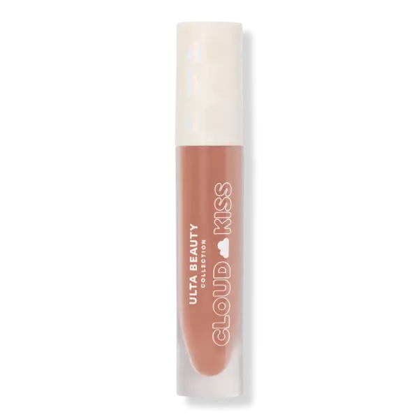 ULTA BEAUTY COLLECTION Cloud Kiss Matte Lip Cream - Adore