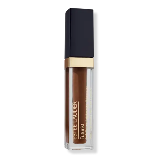 Estée Lauder Futurist Soft Touch Brightening Skincealer Concealer - 6n