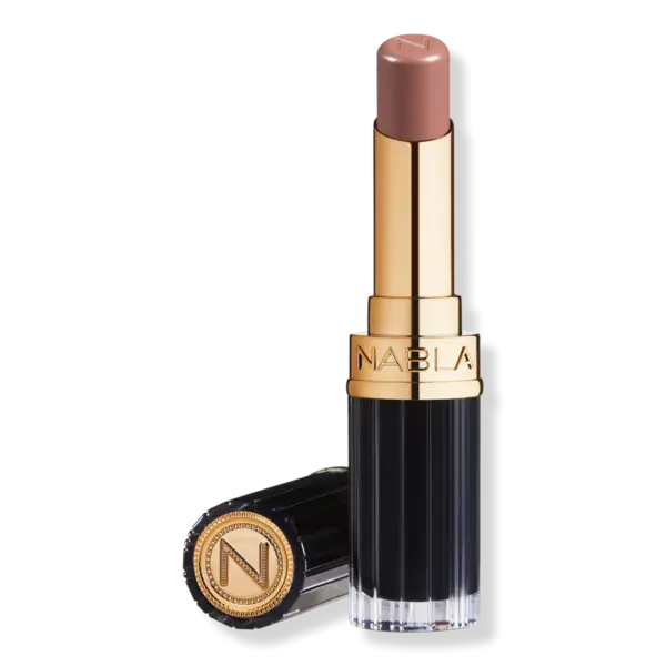 NABLA Beyond Jelly Lipstick - Lunar