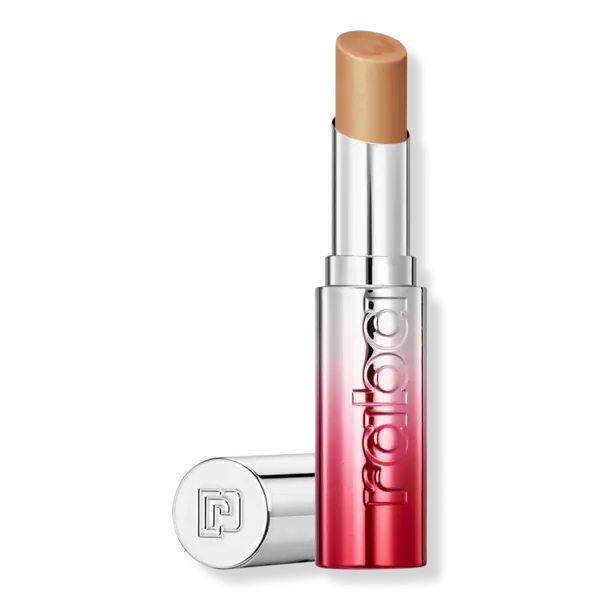 Rabanne Famous Lipcolor Metallic Lipstick - 001 Pose