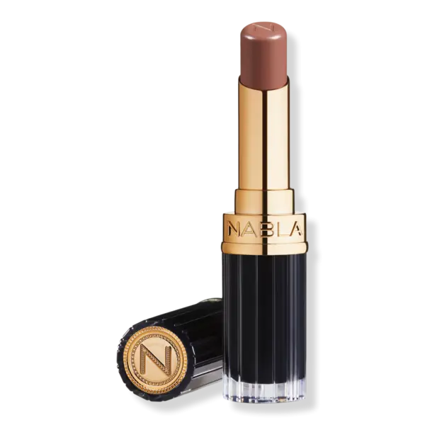 NABLA Beyond Jelly Lipstick - Sublime