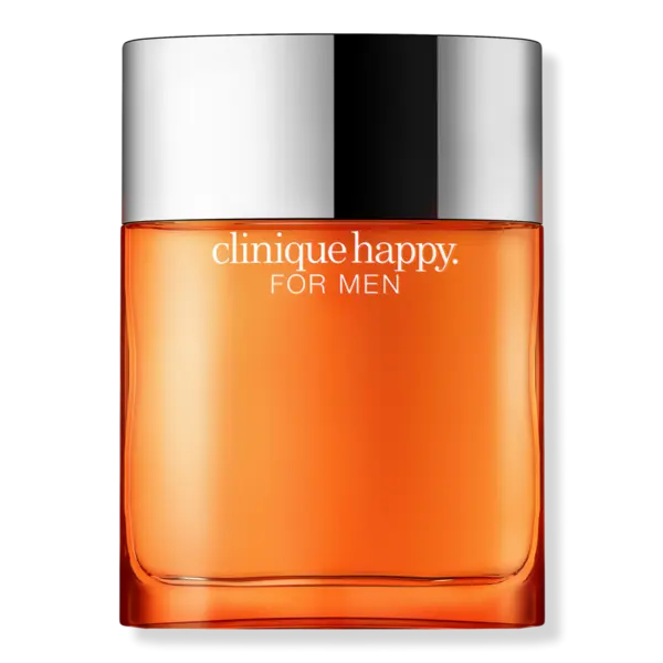 CLINIQUE Happy For Cologne Spray