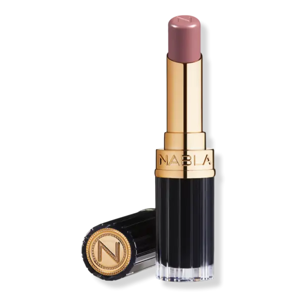 NABLA Beyond Jelly Lipstick - Luz