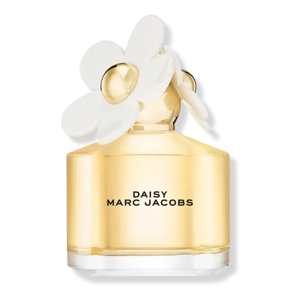 Marc Jacobs Daisy Eau De Toilette - One-color