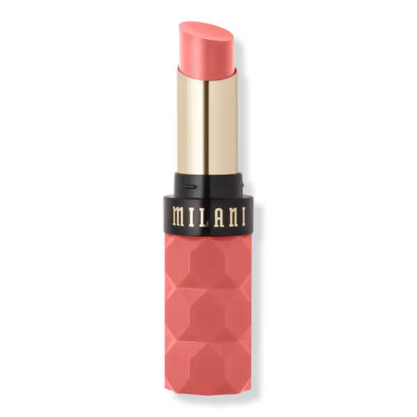 MILANI Color Fetish Balm Lipstick - Lustful