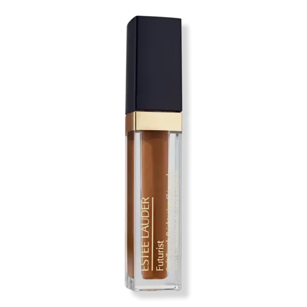 Estée Lauder Futurist Soft Touch Brightening Skincealer Concealer - 6w