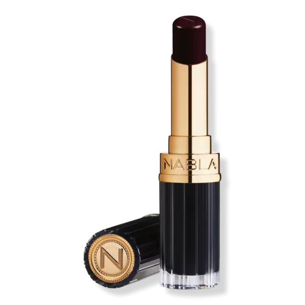 NABLA Beyond Jelly Lipstick - Nocturna