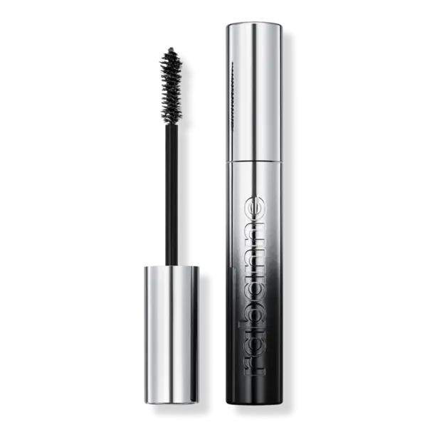 Rabanne Famous Mascara - Deep Black