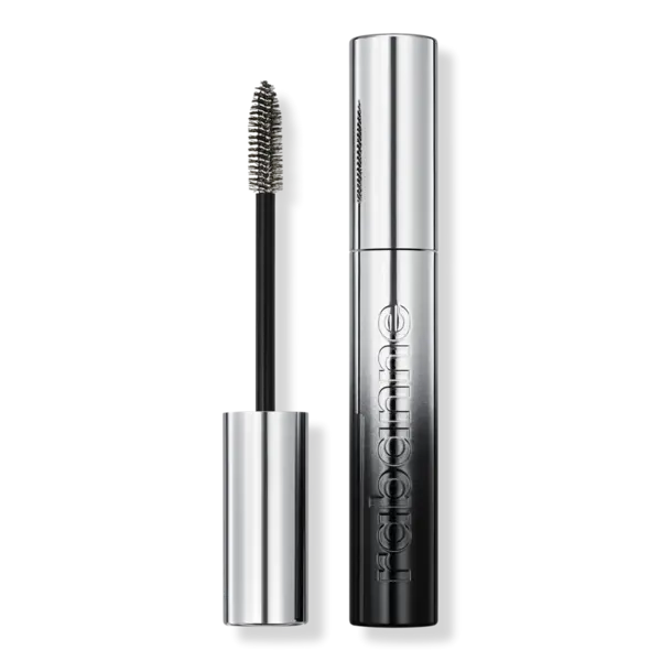 Rabanne Famous Primer Mascara - Glossy
