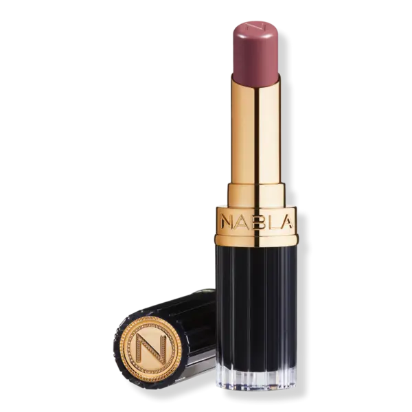 NABLA Beyond Jelly Lipstick - Dea