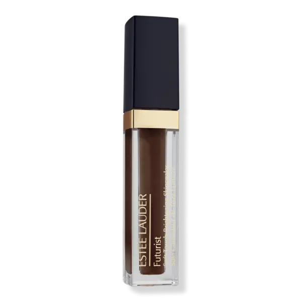 Estée Lauder Futurist Soft Touch Brightening Skincealer Concealer - 7n
