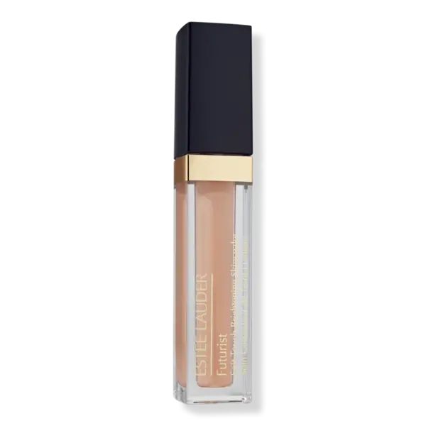 Estée Lauder Futurist Soft Touch Brightening Skincealer Concealer - 2c