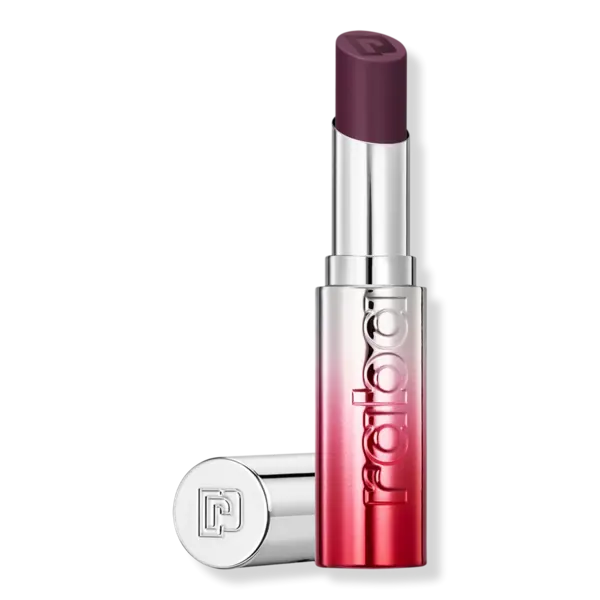 Rabanne Famous Lipcolor Matte Lipstick - 941 Role Play