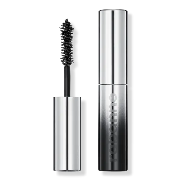 Rabanne Famous Mascara - Deep Black