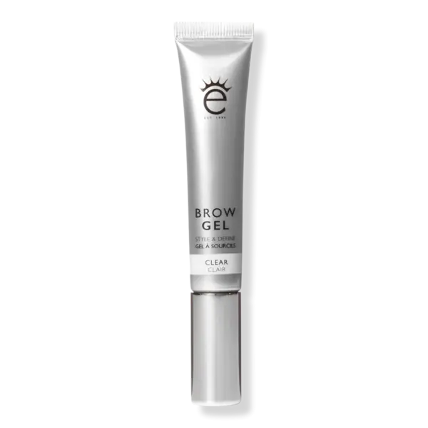 Eyeko Brow Gel - Clear