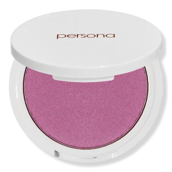 PERSONA Super Blush - Jam