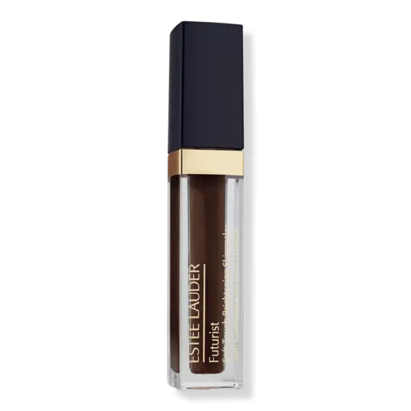 Estée Lauder Futurist Soft Touch Brightening Skincealer Concealer - 8n