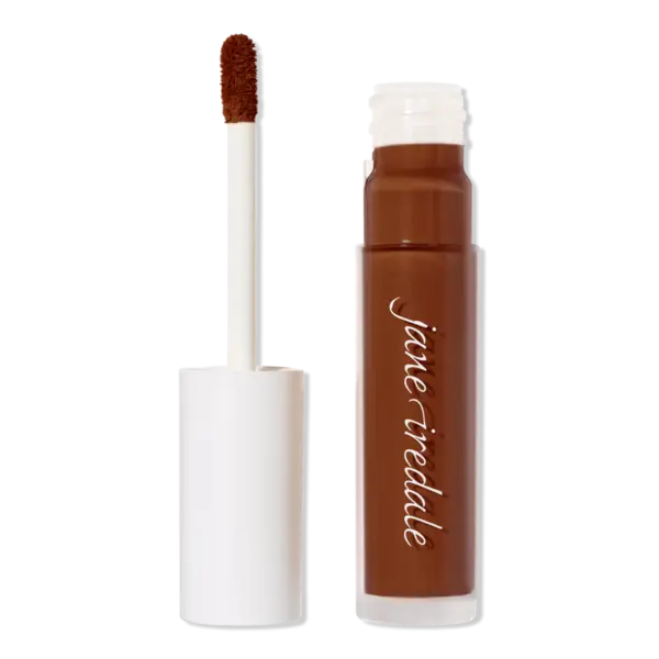 Jane Iredale Purematch Liquid Concealer - 16w