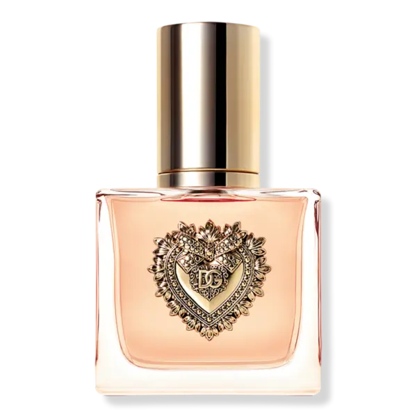 Dolce & Gabbana Devotion Eau De Parfum - One-color