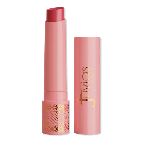 JUVIA'S PLACE Volumizing Gloss Stick - Rose