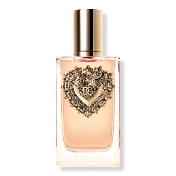 Dolce & Gabbana Devotion Eau De Parfum - One-color