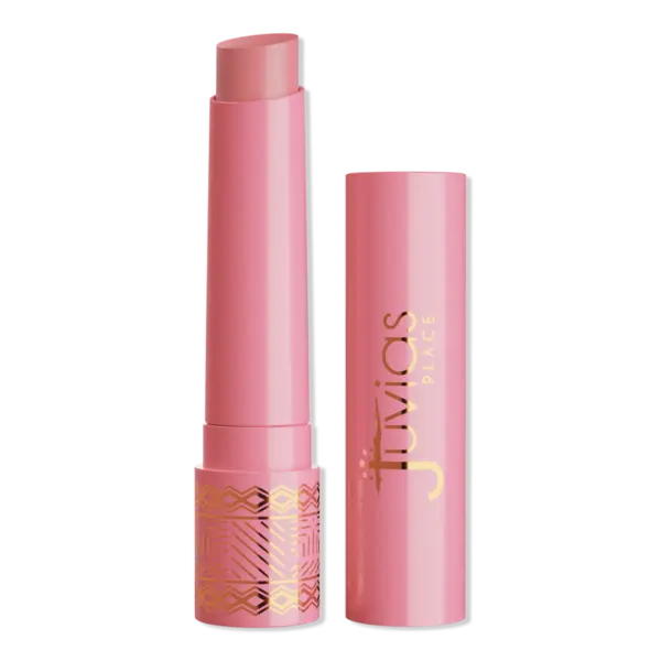 JUVIA'S PLACE Volumizing Gloss Stick - Soft Mauve