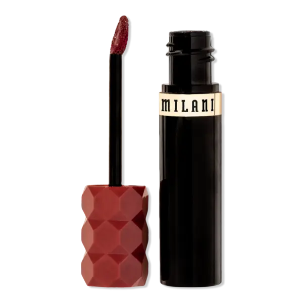 MILANI Color Fetish Hydrating Lip Stain - Rose Rising
