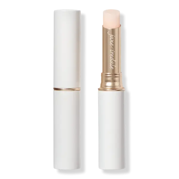 Jane Iredale Just Kissed Lip And Cheek Stain - Forever You