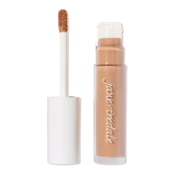 Jane Iredale Purematch Liquid Concealer - 9w