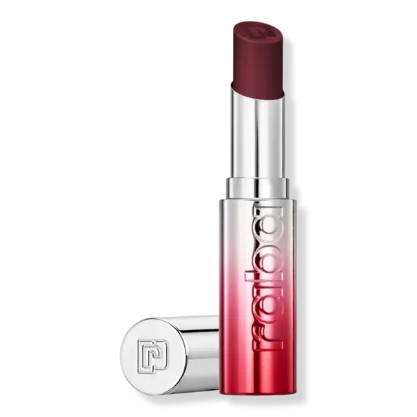 Rabanne Famous Lipcolor Matte Lipstick - 696 Silencio