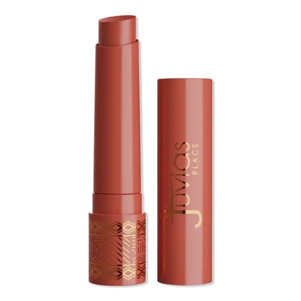 JUVIA'S PLACE Volumizing Gloss Stick - So Peach
