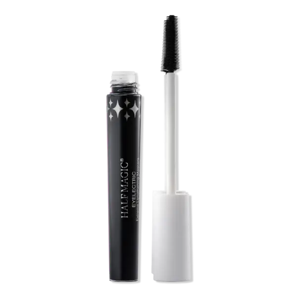 HALF MAGIC Eyelectric Extreme Lengthening Mascara - Urchin