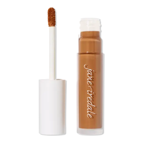 Jane Iredale Purematch Liquid Concealer - 13w