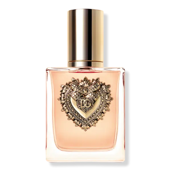 Dolce & Gabbana Devotion Eau De Parfum - One-color