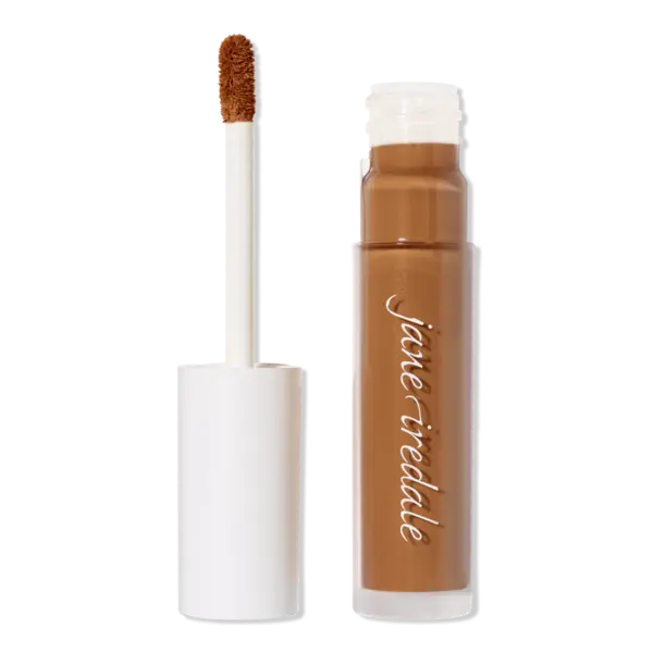 Jane Iredale Purematch Liquid Concealer - 14n