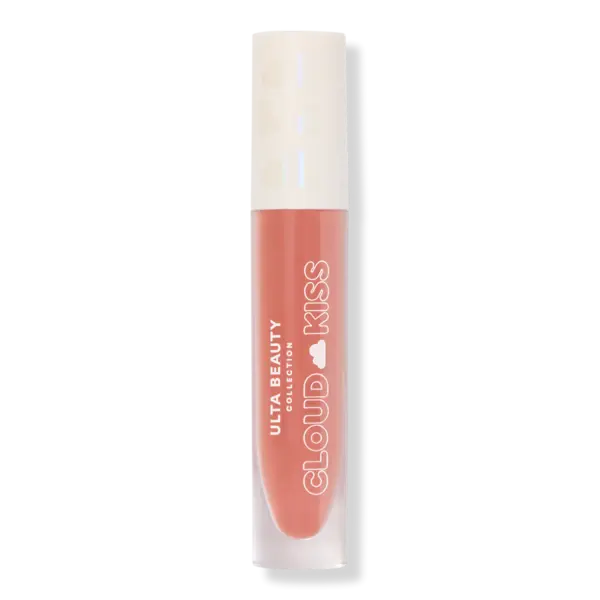 ULTA BEAUTY COLLECTION Cloud Kiss Matte Lip Cream - Blessed