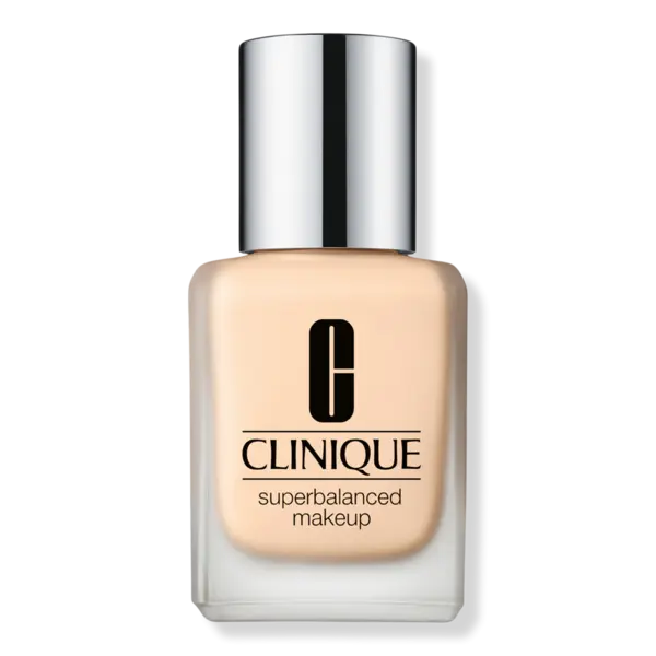 CLINIQUE Superbalanced Makeup Foundation - 10 Alabaster