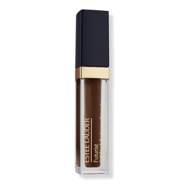Estée Lauder Futurist Soft Touch Brightening Skincealer Concealer - 7w