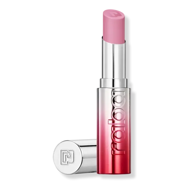 Rabanne Famous Lipcolor Matte Lipstick - 310 Ghosted