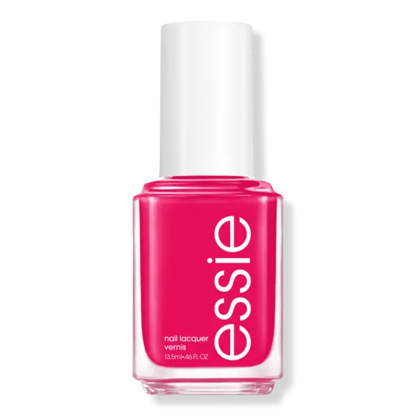 Essie Pinks Nail Polish - Bachelorette Bash