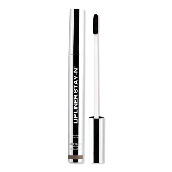 SACHEU Peel Off Lip Liner Stay-n - Hey-zel