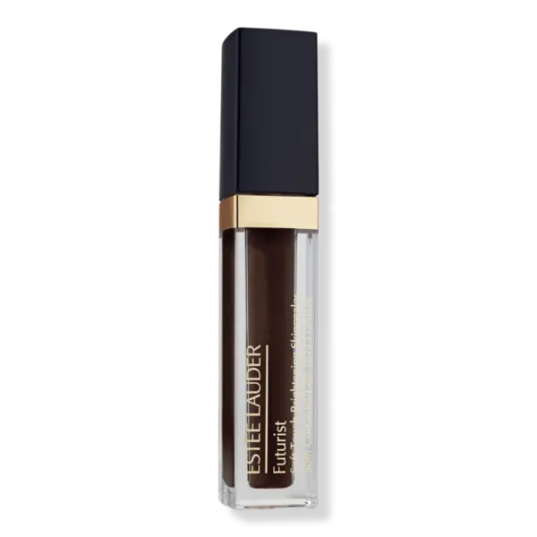 Estée Lauder Futurist Soft Touch Brightening Skincealer Concealer - 8c