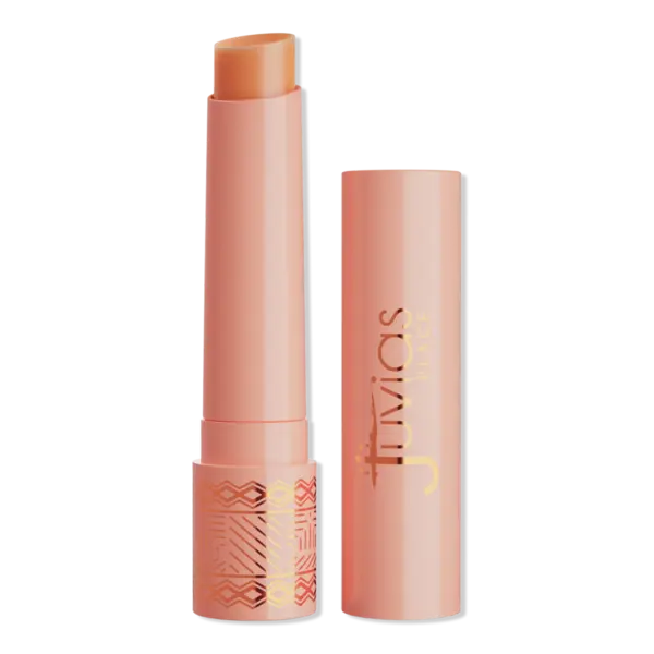 JUVIA'S PLACE Volumizing Gloss Stick - Rich Honey