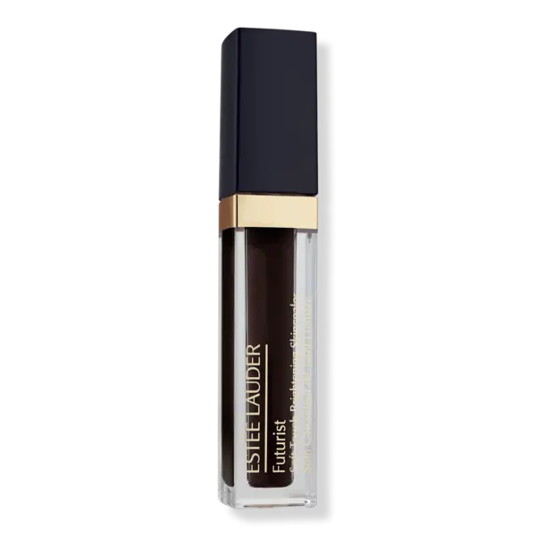 Estée Lauder Futurist Soft Touch Brightening Skincealer Concealer - 9n