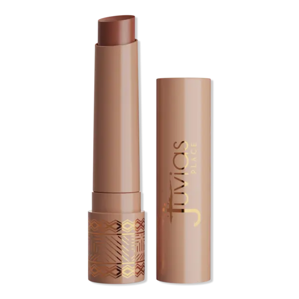 JUVIA'S PLACE Volumizing Gloss Stick - Sugar Cookie