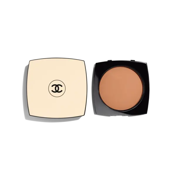 Chanel Les Beiges Healthy Glow Powder Refill - B70