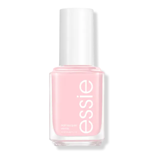 Essie Pinks Nail Polish - Sugar Daddy
